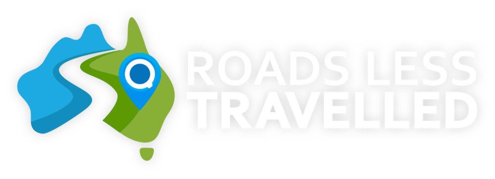 Home | Grand Pacific Drive